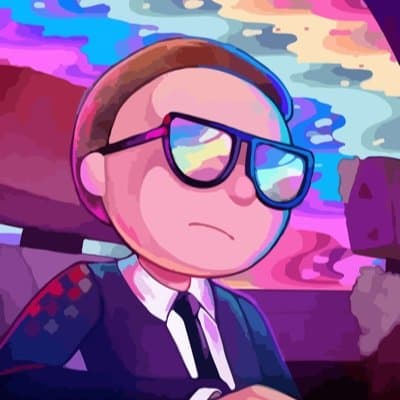 Notion Avatar Maker