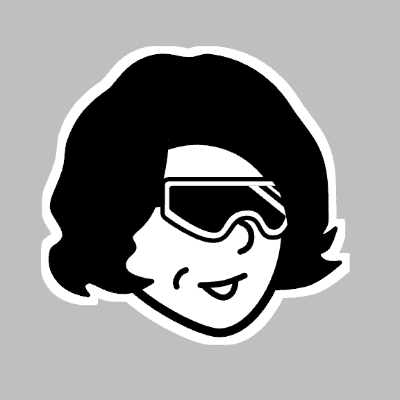 Creador de Avatar Notion