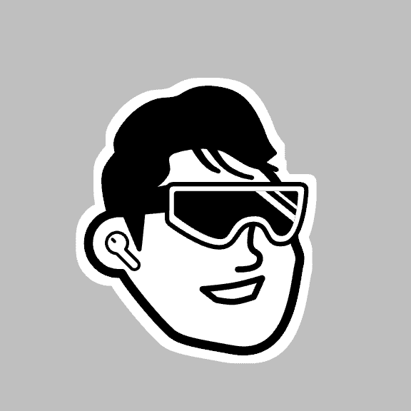 Notion Avatar Maker