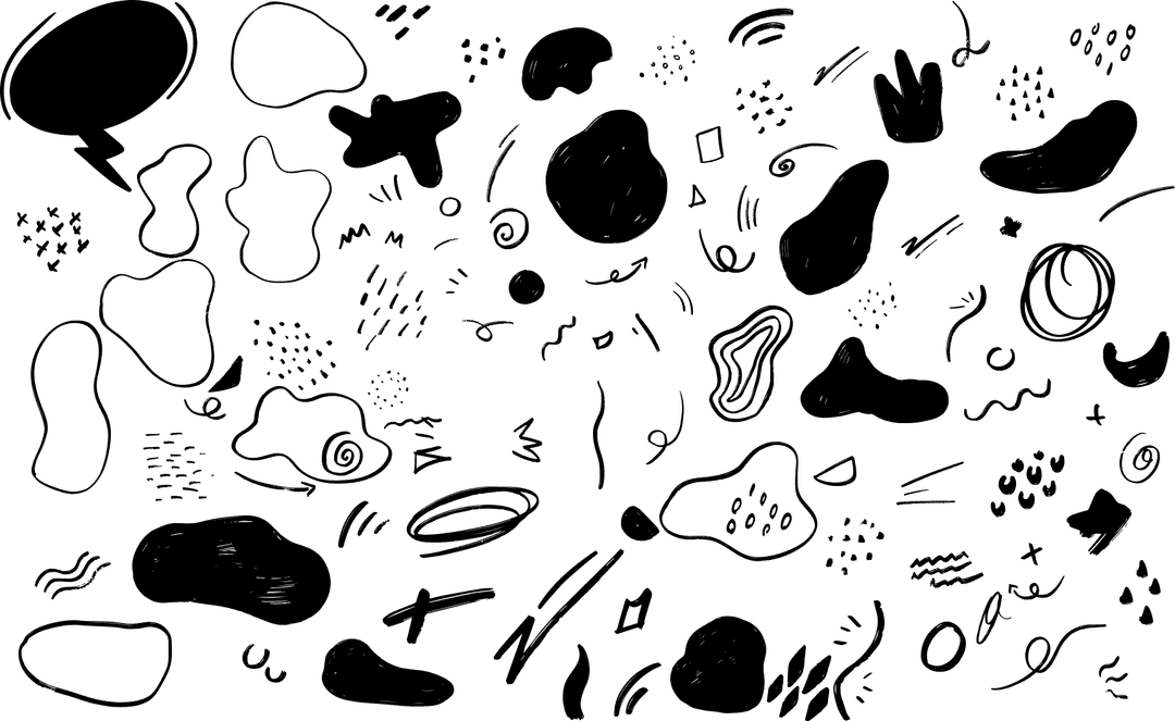 Creador de Avatar Notion